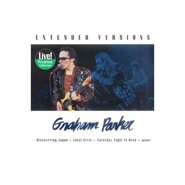 【発売日：2004年11月09日】ご注文後のキャンセル・返品は承れません。発売日:2004年11月09日/商品ID:1611045/ジャンル:ROCK/POP/フォーマット:CD/構成数:1/レーベル:Collectables Record...