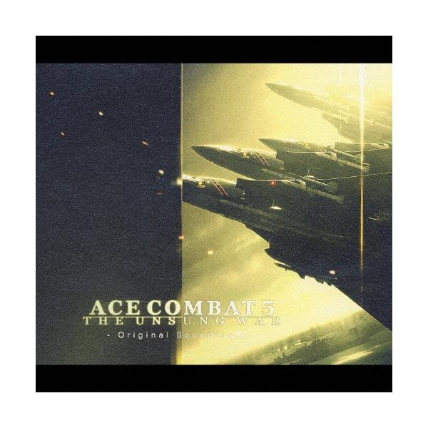 【発売日：2004年12月22日】ご注文後のキャンセル・返品は承れません。priy10発売日:2004年12月22日/商品ID:1614762/ジャンル:アニメ/キッズ/ゲーム音楽 (A)/フォーマット:CD/構成数:4/レーベル:キングレ...