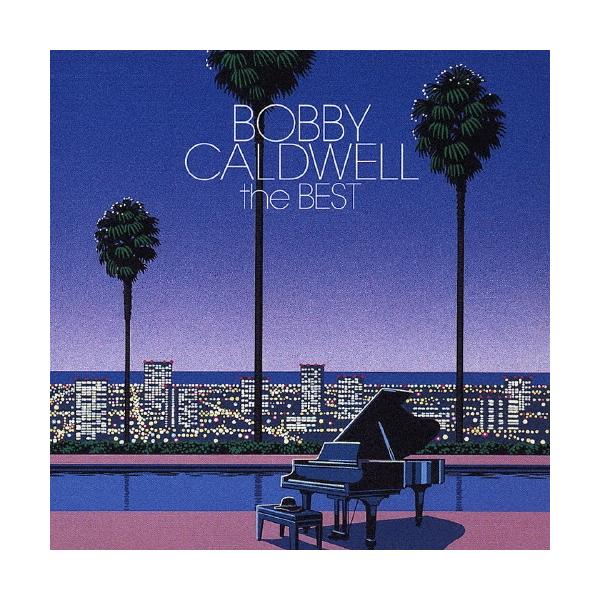 【発売日：2004年12月29日】ご注文後のキャンセル・返品は承れません。priy10発売日:2004年12月29日/商品ID:1617164/ジャンル:ROCK/POP/フォーマット:CD/構成数:1/レーベル:Victor Entert...