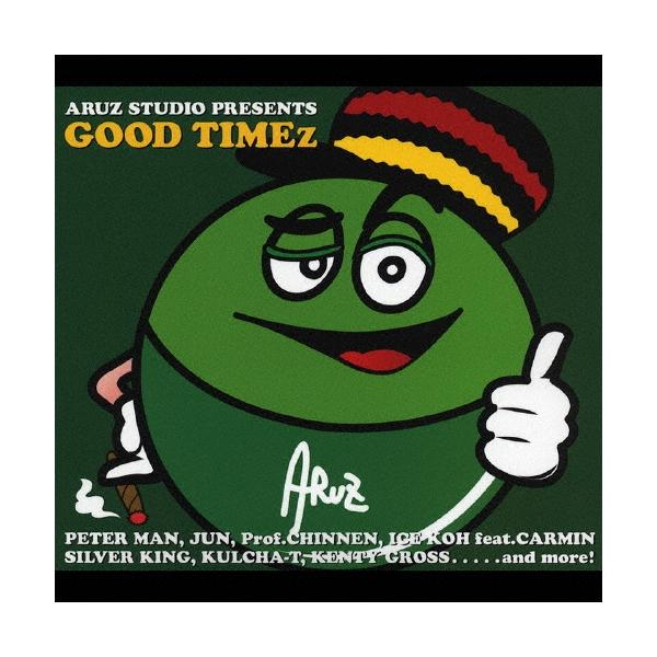 【発売日：2005年02月09日】ご注文後のキャンセル・返品は承れません。発売日:2005年02月09日/商品ID:1619348/ジャンル:J-POP/フォーマット:CD/構成数:1/レーベル:NBC ユニバーサル・エンターテイメントジャ...