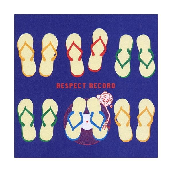 【発売日：2005年01月01日】ご注文後のキャンセル・返品は承れません。発売日:2005年01月01日/商品ID:1621034/ジャンル:J-POP/フォーマット:CD/構成数:1/レーベル:RESPECT RECORD/タイトル:リス...