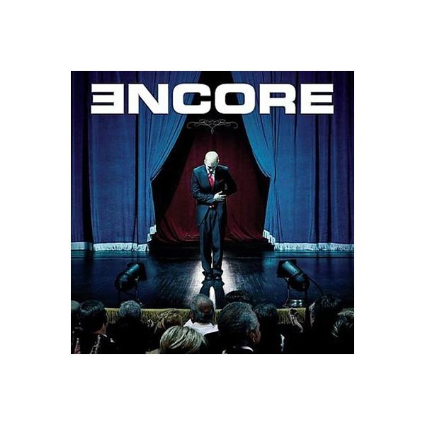 【発売日：2013年12月10日】ご注文後のキャンセル・返品は承れません。発売日:2013年12月10日/商品ID:1621533/ジャンル:SOUL/CLUB/RAP/フォーマット:LP/構成数:2/レーベル:Interscope/USM...