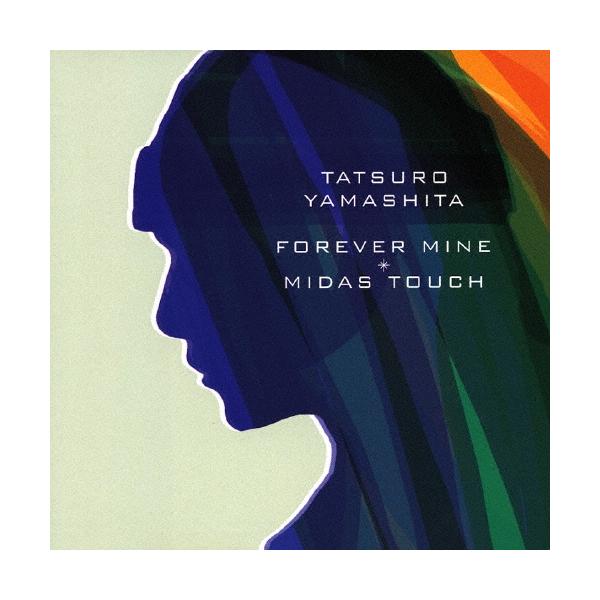 【発売日：2005年01月19日】ご注文後のキャンセル・返品は承れません。発売日:2005年01月19日/商品ID:1623388/ジャンル:J-POP/フォーマット:12cmCD Single/構成数:1/レーベル:MOON/アーティスト...