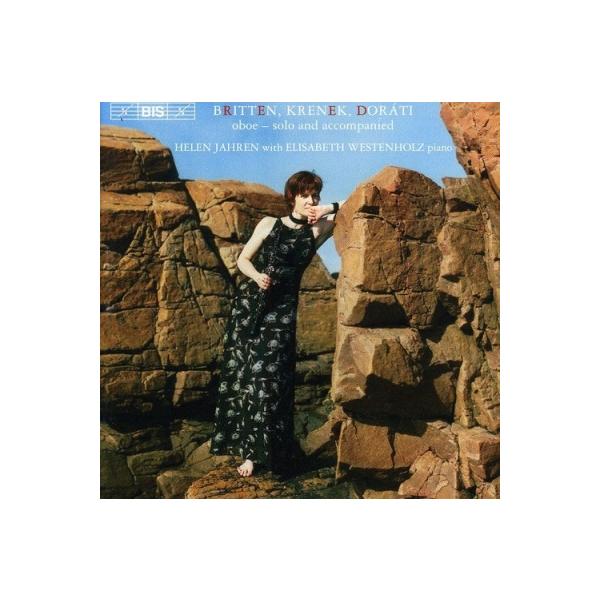 【発売日：2004年12月18日】ご注文後のキャンセル・返品は承れません。発売日:2004年12月18日/商品ID:1626246/ジャンル:CLASSICAL/フォーマット:CD/構成数:1/レーベル:BIS/タイトル:Britten, ...