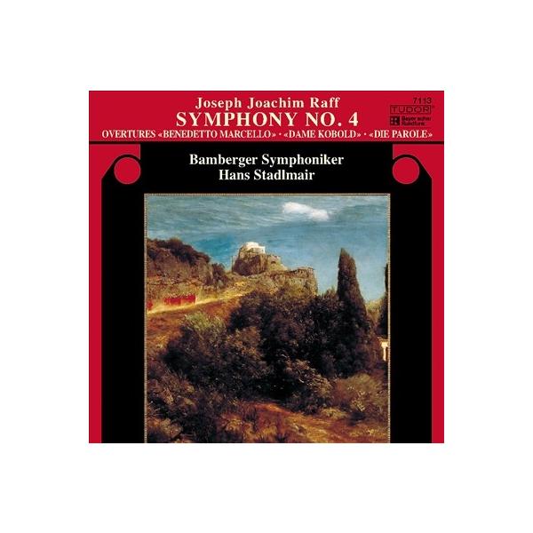 【発売日：2004年11月09日】ご注文後のキャンセル・返品は承れません。発売日:2004年11月09日/商品ID:1630677/ジャンル:CLASSICAL/フォーマット:CD/構成数:1/レーベル:Tudor Records/アーティ...