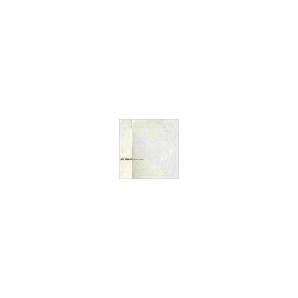 【発売日：2004年12月22日】ご注文後のキャンセル・返品は承れません。発売日:2004年12月22日/商品ID:1631191/ジャンル:JAZZ/フォーマット:CD/構成数:1/レーベル:スリル・ジョッキー/アーティスト:Jeff P...