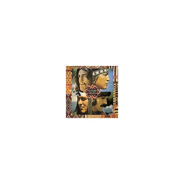 【発売日：2004年12月13日】ご注文後のキャンセル・返品は承れません。発売日:2004年12月13日/商品ID:1631456/ジャンル:ROCK/POP/フォーマット:CD/構成数:1/レーベル:Repertoire Records ...