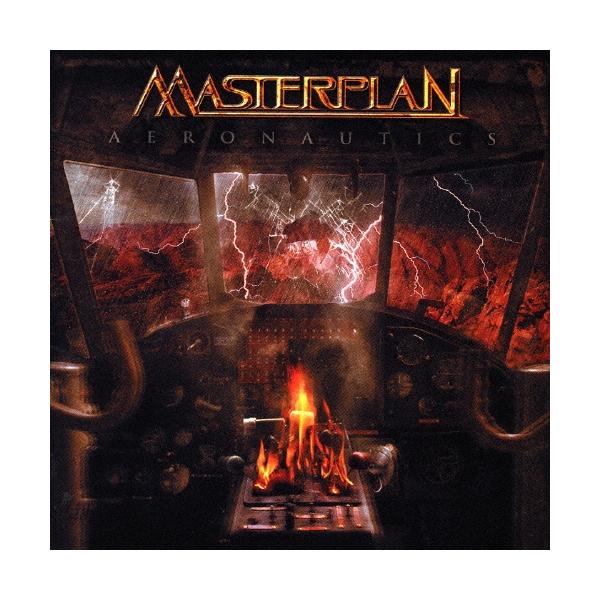 【発売日：2005年01月21日】ご注文後のキャンセル・返品は承れません。発売日:2005年01月21日/商品ID:1635403/ジャンル:ROCK/POP/フォーマット:CD/構成数:1/レーベル:Avalon/アーティスト:Maste...