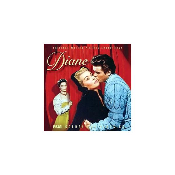 【発売日：2004年04月16日】ご注文後のキャンセル・返品は承れません。発売日:2004年04月16日/商品ID:1647869/ジャンル:サウンドトラック/フォーマット:CD/構成数:2/レーベル:Film Score Monthly/...