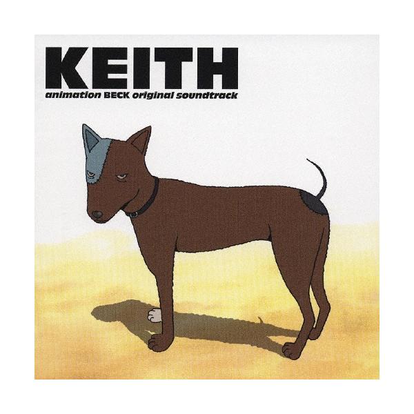 【発売日：2005年03月09日】ご注文後のキャンセル・返品は承れません。priy10発売日:2005年03月09日/商品ID:1647938/ジャンル:アニメ/キッズ/ゲーム音楽 (A)/フォーマット:CD/構成数:1/レーベル:DefS...