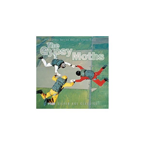 【発売日：2002年08月31日】ご注文後のキャンセル・返品は承れません。発売日:2002年08月31日/商品ID:1649364/ジャンル:サウンドトラック/フォーマット:CD/構成数:1/レーベル:Film Score Monthly/...