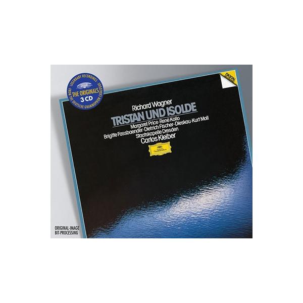 【発売日：2005年02月01日】ご注文後のキャンセル・返品は承れません。発売日:2005年02月01日/商品ID:1651397/ジャンル:CLASSICAL/フォーマット:CD/構成数:3/レーベル:DG Deutsche Grammo...