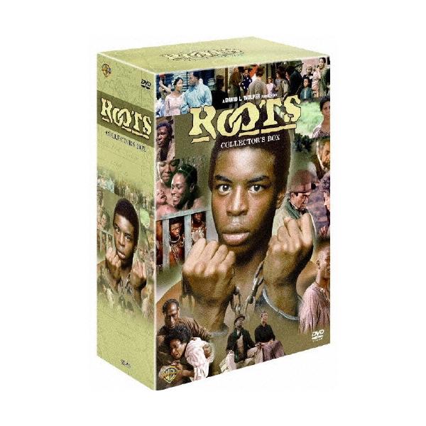 【発売日：2005年04月08日】ご注文後のキャンセル・返品は承れません。発売日:2005年04月08日/商品ID:1652841/ジャンル:映画/TVドラマ/フォーマット:DVD/構成数:4/レーベル:ワーナー・ブラザース・ホームエンター...