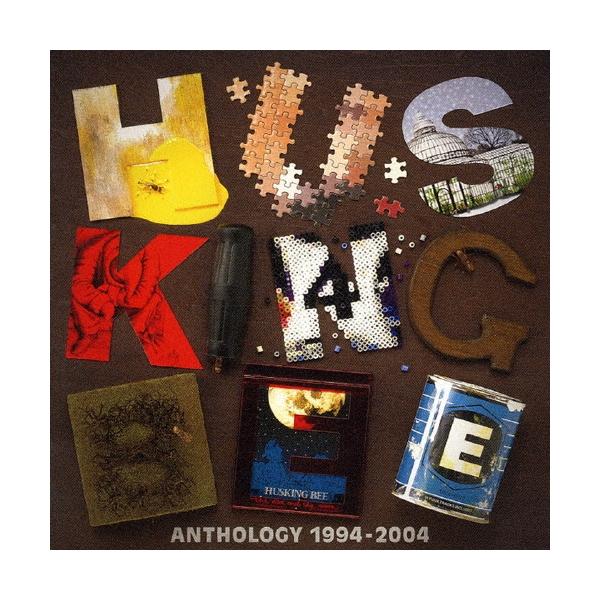 【発売日：2005年03月24日】ご注文後のキャンセル・返品は承れません。発売日:2005年03月24日/商品ID:1655263/ジャンル:J-POP/フォーマット:CD/構成数:1/レーベル:CARNAGE/アーティスト:HUSKING...