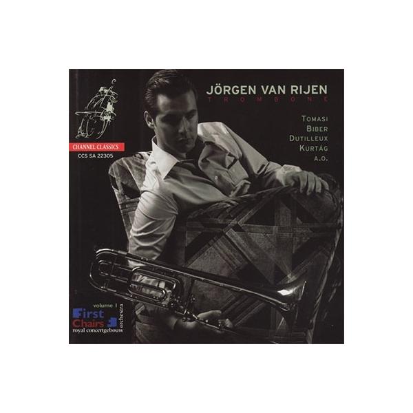 【発売日：2005年01月01日】ご注文後のキャンセル・返品は承れません。発売日:2005年01月01日/商品ID:1655611/ジャンル:CLASSICAL/フォーマット:SACD Hybrid/構成数:1/レーベル:Channel C...