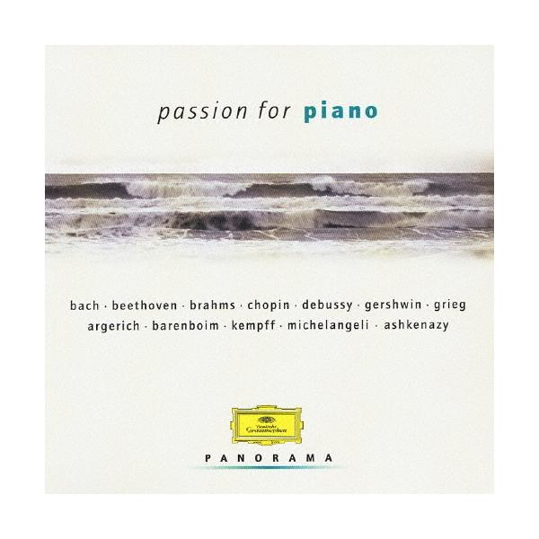 【発売日：2021年12月08日】ご注文後のキャンセル・返品は承れません。発売日:2021年12月08日/商品ID:1657186/ジャンル:CLASSICAL/フォーマット:CD/構成数:2/レーベル:DG Deutsche Grammo...
