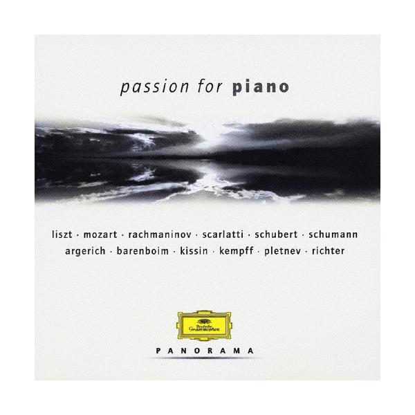 【発売日：2021年12月08日】ご注文後のキャンセル・返品は承れません。発売日:2021年12月08日/商品ID:1657533/ジャンル:CLASSICAL/フォーマット:CD/構成数:2/レーベル:DG Deutsche Grammo...