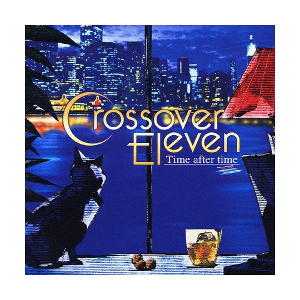 【発売日：2005年03月24日】ご注文後のキャンセル・返品は承れません。発売日:2005年03月24日/商品ID:1658439/ジャンル:JAZZ/フォーマット:CD/構成数:1/レーベル:Sony Records/アーティスト:Var...