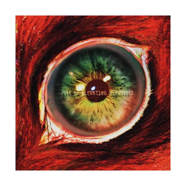 【発売日：2005年03月24日】ご注文後のキャンセル・返品は承れません。発売日:2005年03月24日/商品ID:1658706/ジャンル:J-POP/フォーマット:CD/構成数:1/レーベル:gr8! records/アーティスト:Bo...