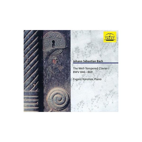 【発売日：2000年11月24日】ご注文後のキャンセル・返品は承れません。発売日:2000年11月24日/商品ID:165953/ジャンル:CLASSICAL/フォーマット:CD/構成数:2/レーベル:Tacet/アーティスト:エフゲニー・...