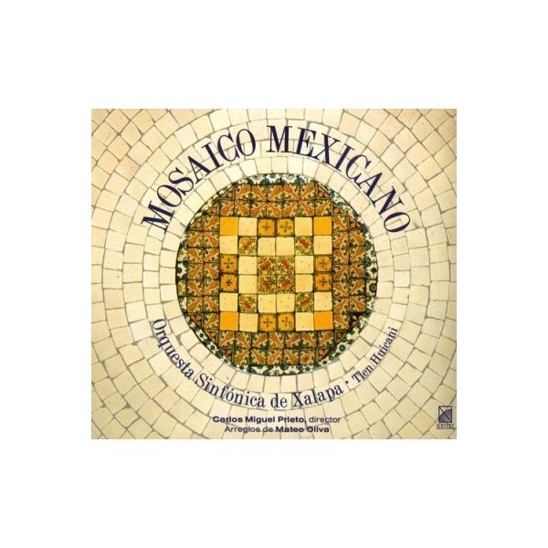 【発売日：2005年03月08日】ご注文後のキャンセル・返品は承れません。発売日:2005年03月08日/商品ID:1660480/ジャンル:CLASSICAL/フォーマット:CD/構成数:1/レーベル:URTEXT/アーティスト:カルロス...