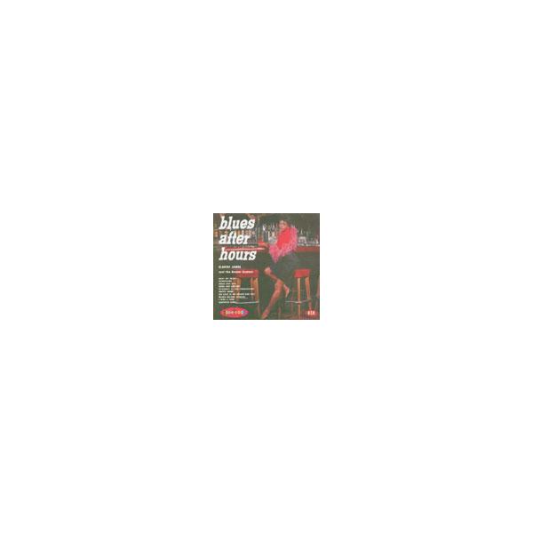 【発売日：2005年02月28日】ご注文後のキャンセル・返品は承れません。発売日:2005年02月28日/商品ID:1660949/ジャンル:COUNTRY/BLUES/フォーマット:CD/構成数:1/レーベル:Ace/アーティスト:Elm...
