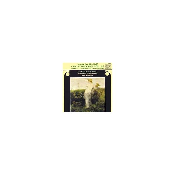 【発売日：2004年06月20日】ご注文後のキャンセル・返品は承れません。発売日:2004年06月20日/商品ID:166246/ジャンル:CLASSICAL/フォーマット:CD/構成数:1/レーベル:Tudor Records/アーティス...