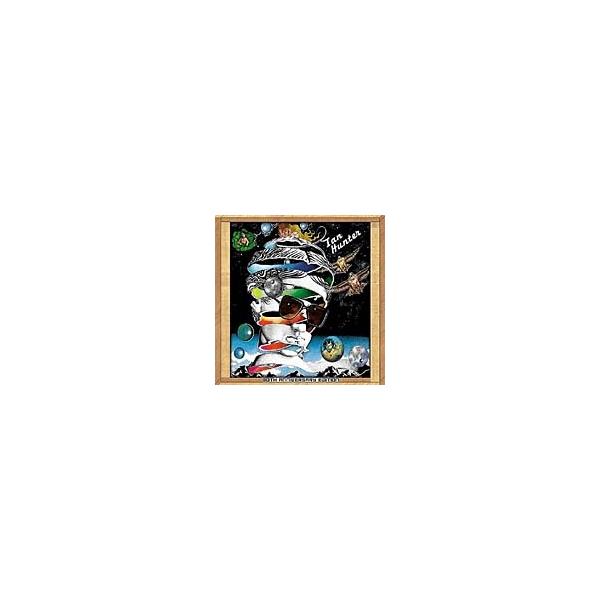 【発売日：2009年04月20日】ご注文後のキャンセル・返品は承れません。OLS50※こちらはアウトレットセール商品となります。パッケージ等に破損などダメージがある場合がございますが、外装不良による交換、返品はできかねますので予めご了承くだ...