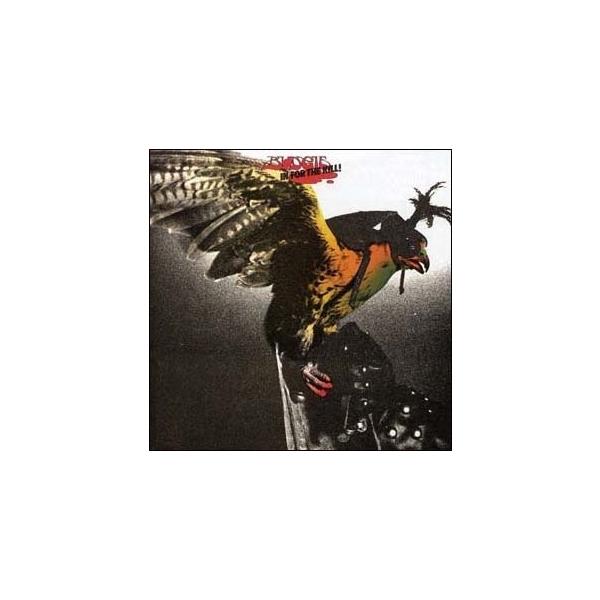 【発売日：2025年07月20日】ご注文後のキャンセル・返品は承れません。発売日:2025年07月20日/商品ID:1671341/ジャンル:ROCK/POP/フォーマット:CD/構成数:1/レーベル:Noteworthy/アーティスト:B...