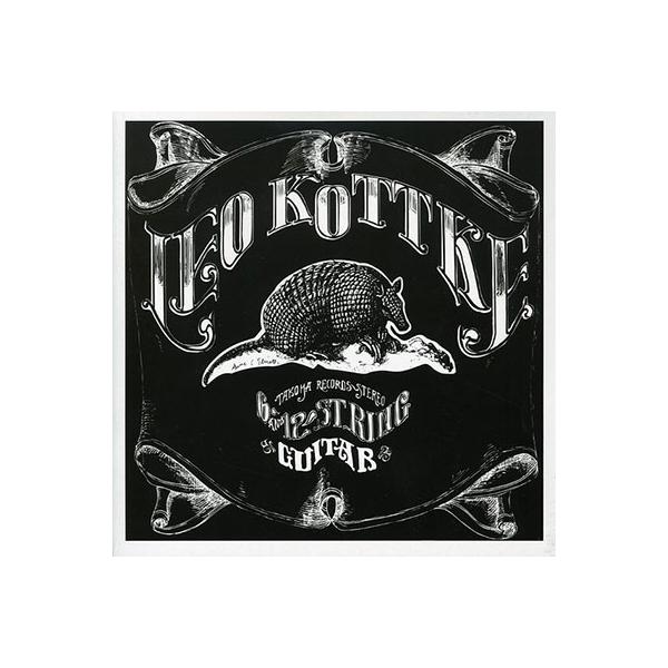 【発売日：1997年11月16日】ご注文後のキャンセル・返品は承れません。発売日:1997年11月16日/商品ID:167220/ジャンル:COUNTRY/BLUES/フォーマット:CD/構成数:1/レーベル:Ace/アーティスト:Leo ...