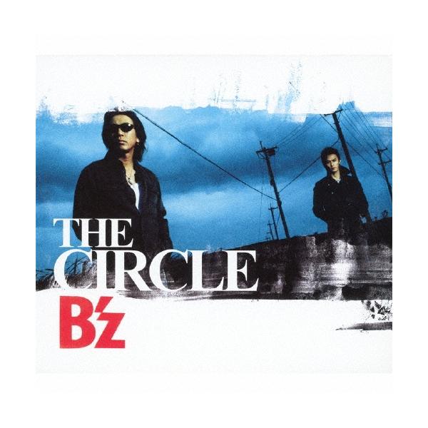 【発売日：2005年04月06日】ご注文後のキャンセル・返品は承れません。priy10発売日:2005年04月06日/商品ID:1674971/ジャンル:J-POP/フォーマット:CD/構成数:1/レーベル:VERMILLION RECOR...