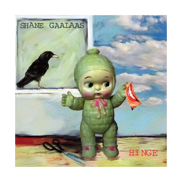 【発売日：2005年04月06日】ご注文後のキャンセル・返品は承れません。発売日:2005年04月06日/商品ID:1675010/ジャンル:ROCK/POP/フォーマット:CD/構成数:1/レーベル:ヅァイン/BIG M.F./アーティス...