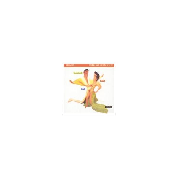 【発売日：2025年06月10日】ご注文後のキャンセル・返品は承れません。発売日:2025年06月10日/商品ID:1678181/ジャンル:WORLD/REGGAE/フォーマット:CD/構成数:1/レーベル:Luaka Bop/タイトル:...