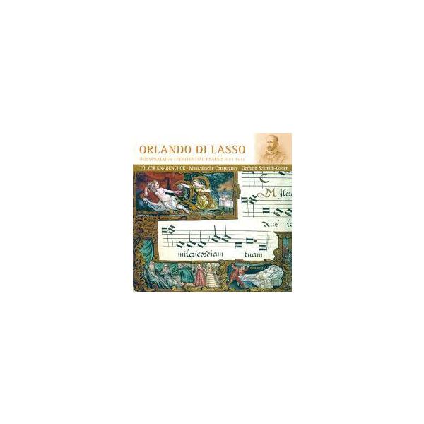 【発売日：2009年08月25日】ご注文後のキャンセル・返品は承れません。発売日:2009年08月25日/商品ID:1681352/ジャンル:CLASSICAL/フォーマット:CD/構成数:1/レーベル:Capriccio/アーティスト:ゲ...
