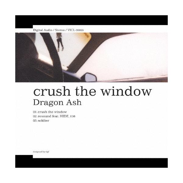 【発売日：2005年06月01日】ご注文後のキャンセル・返品は承れません。発売日:2005年06月01日/商品ID:1684806/ジャンル:J-POP/フォーマット:12cmCD Single/構成数:1/レーベル:MOB SQUAD/ア...