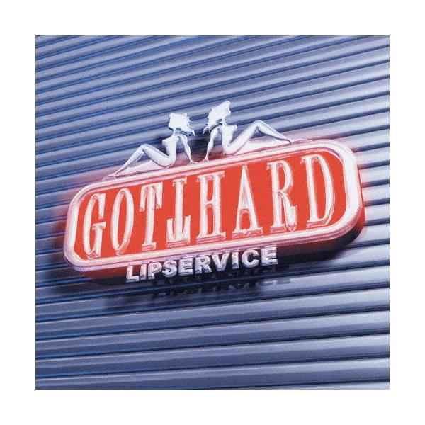 【発売日：2005年06月01日】ご注文後のキャンセル・返品は承れません。発売日:2005年06月01日/商品ID:1685822/ジャンル:ROCK/POP/フォーマット:CD/構成数:1/レーベル:Avalon/アーティスト:Gotth...