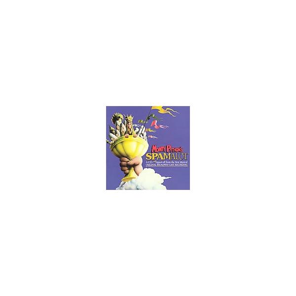 【発売日：2005年05月03日】ご注文後のキャンセル・返品は承れません。発売日:2005年05月03日/商品ID:1686370/ジャンル:サウンドトラック/フォーマット:CD/構成数:1/レーベル:Decca/アーティスト:Musica...