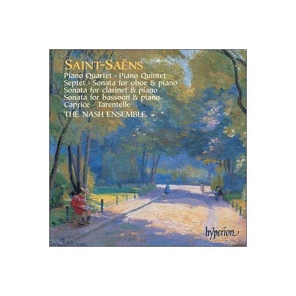 【発売日：2005年05月14日】ご注文後のキャンセル・返品は承れません。発売日:2005年05月14日/商品ID:1690306/ジャンル:CLASSICAL/フォーマット:CD/構成数:2/レーベル:Hyperion/アーティスト:ナッ...