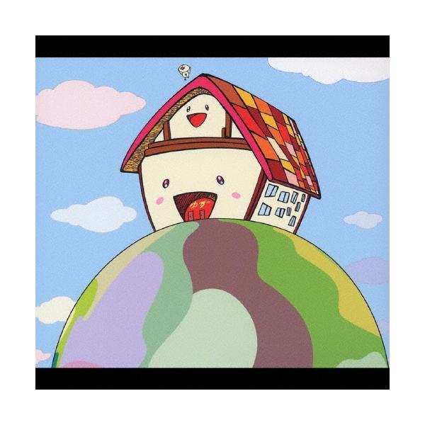 【発売日：2005年06月08日】ご注文後のキャンセル・返品は承れません。発売日:2005年06月08日/商品ID:1690960/ジャンル:J-POP/フォーマット:CD/構成数:1/レーベル:SENHA&amp;Co./アーティスト:ゆ...