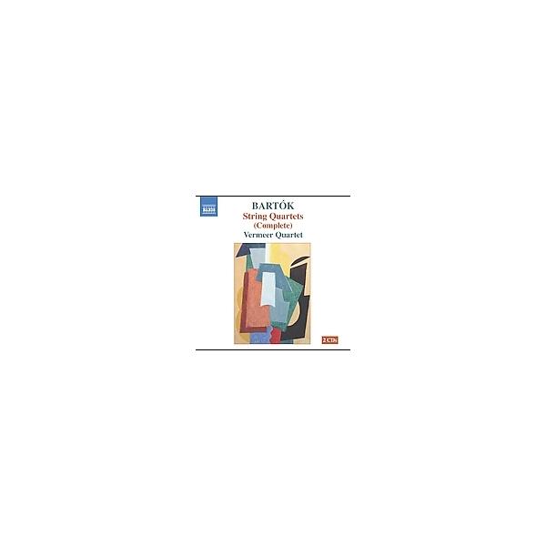 【発売日：2005年06月30日】ご注文後のキャンセル・返品は承れません。発売日:2005年06月30日/商品ID:1691120/ジャンル:CLASSICAL/フォーマット:CD/構成数:2/レーベル:Naxos/アーティスト:フェルメー...