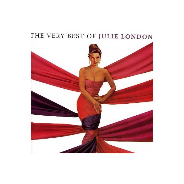 【発売日：2021年04月20日】ご注文後のキャンセル・返品は承れません。発売日:2021年04月20日/商品ID:1696197/ジャンル:JAZZ/フォーマット:CD/構成数:2/レーベル:Capitol/アーティスト:Julie Lo...