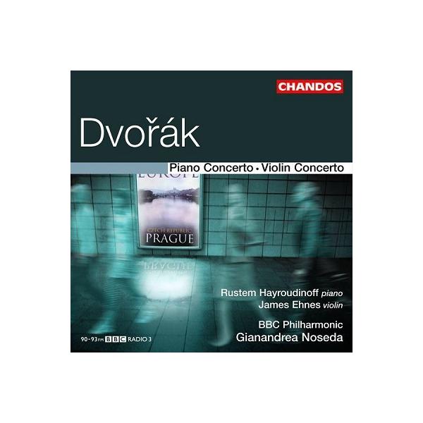 【発売日：2005年05月21日】ご注文後のキャンセル・返品は承れません。発売日:2005年05月21日/商品ID:1697254/ジャンル:CLASSICAL/フォーマット:CD/構成数:1/レーベル:Chandos/アーティスト:ジャナ...