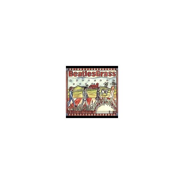 【発売日：2005年02月08日】ご注文後のキャンセル・返品は承れません。発売日:2005年02月08日/商品ID:1704242/ジャンル:COUNTRY/BLUES/フォーマット:CD/構成数:1/レーベル:Synergy Entert...