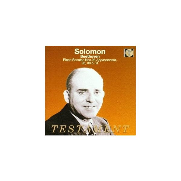 【発売日：2012年06月01日】ご注文後のキャンセル・返品は承れません。発売日:2012年06月01日/商品ID:170780/ジャンル:CLASSICAL/フォーマット:CD-R/構成数:1/レーベル:Testament/アーティスト:...