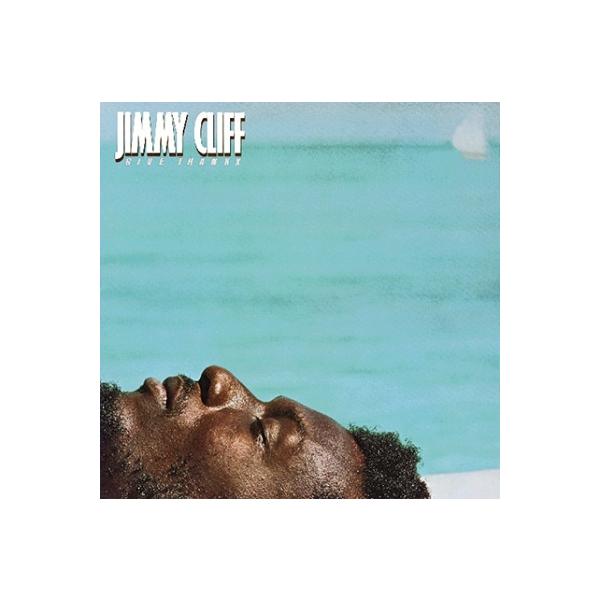 【発売日：2005年05月31日】ご注文後のキャンセル・返品は承れません。発売日:2005年05月31日/商品ID:1724953/ジャンル:WORLD/REGGAE/フォーマット:CD/構成数:1/レーベル:Wounded Bird/アー...