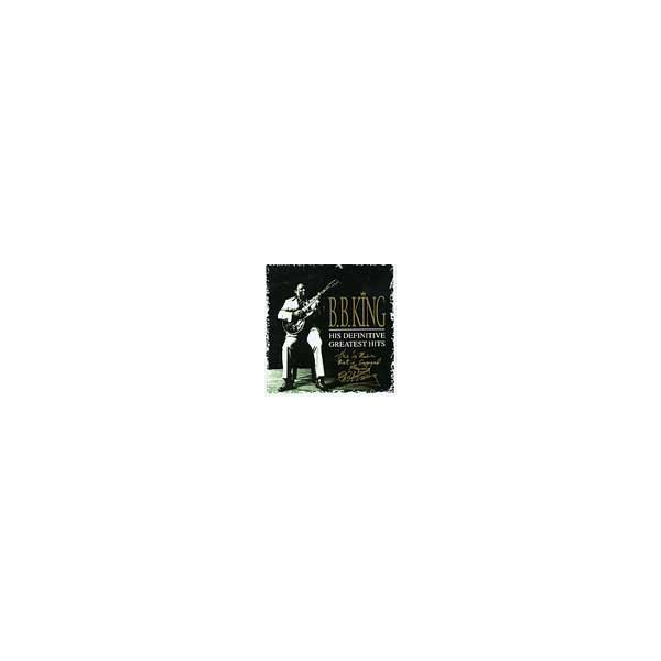 【発売日：1999年04月19日】ご注文後のキャンセル・返品は承れません。発売日:1999年04月19日/商品ID:173766/ジャンル:COUNTRY/BLUES/フォーマット:CD/構成数:2/レーベル:Universal Music...