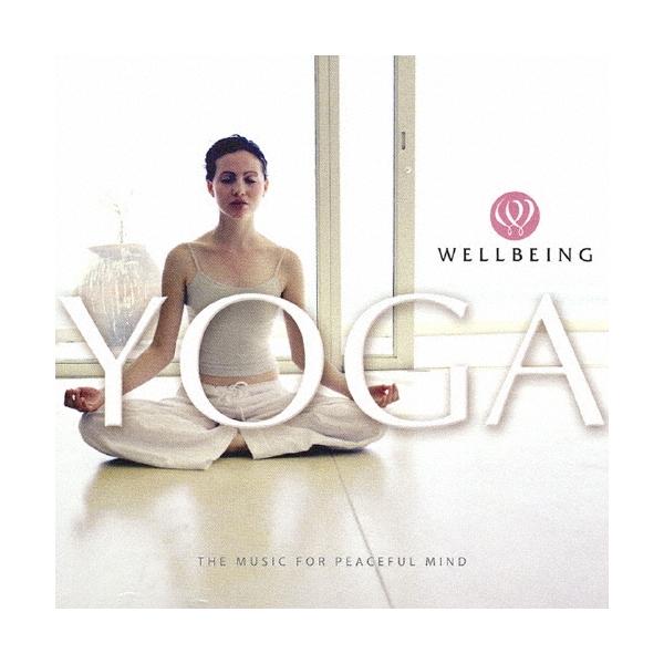 【発売日：2005年06月25日】ご注文後のキャンセル・返品は承れません。発売日:2005年06月25日/商品ID:1744095/ジャンル:JAZZ/フォーマット:CD/構成数:1/レーベル:Della/タイトル:ヨガ〜ザ・ミュージック・...