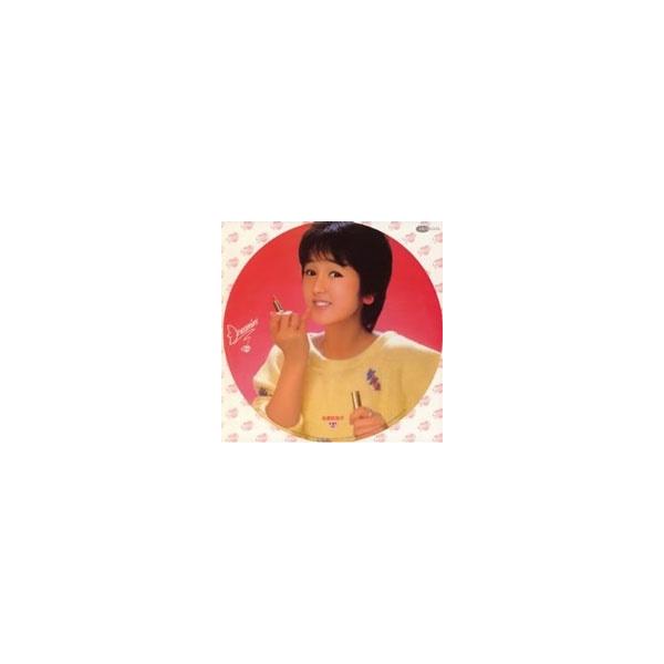 【発売日：2005年07月21日】ご注文後のキャンセル・返品は承れません。priy10発売日:2005年07月21日/商品ID:1744582/ジャンル:J-POP/フォーマット:CD/構成数:1/レーベル:クロニクル/アーティスト:北原佐...