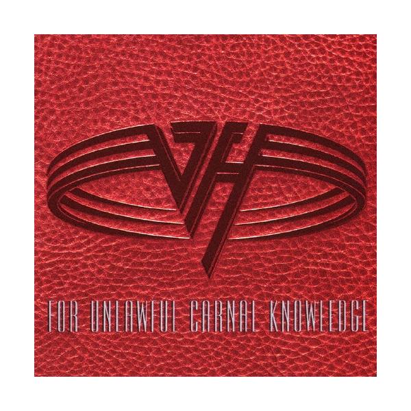 【発売日：2005年08月24日】ご注文後のキャンセル・返品は承れません。priy10発売日:2005年08月24日/商品ID:1752450/ジャンル:ROCK/POP/フォーマット:CD/構成数:1/レーベル:Warner Bros./...