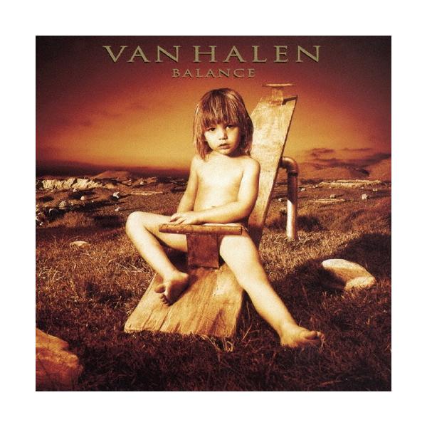 【発売日：2005年08月24日】ご注文後のキャンセル・返品は承れません。priy10発売日:2005年08月24日/商品ID:1752452/ジャンル:ROCK/POP/フォーマット:CD/構成数:1/レーベル:Warner Bros./...